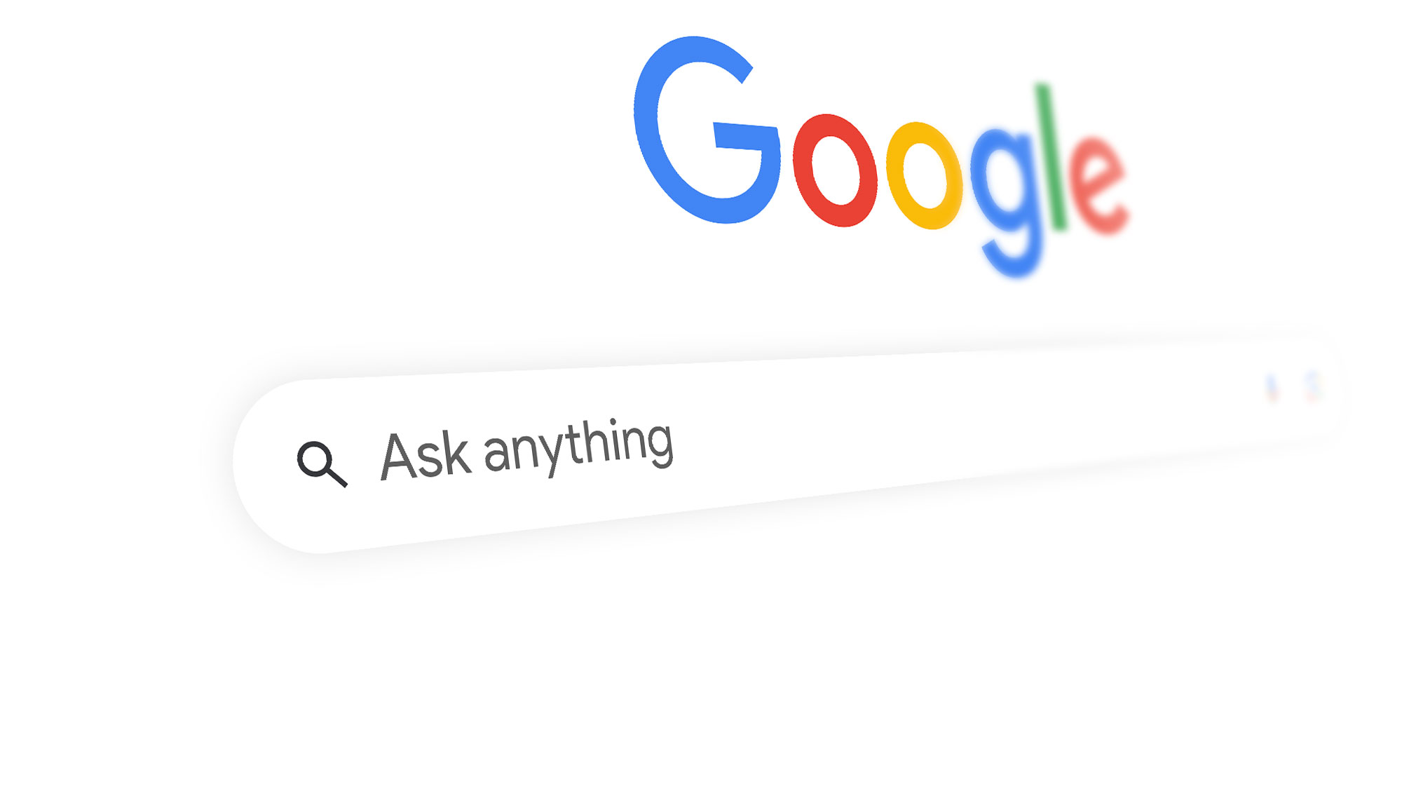 Home [search.google]